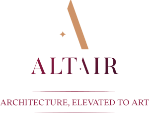 Altair Sri Lanka | Ultra Luxury Apartments in Colombo
