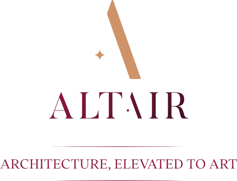 Altair Sri Lanka | Ultra Luxury Apartments in Colombo